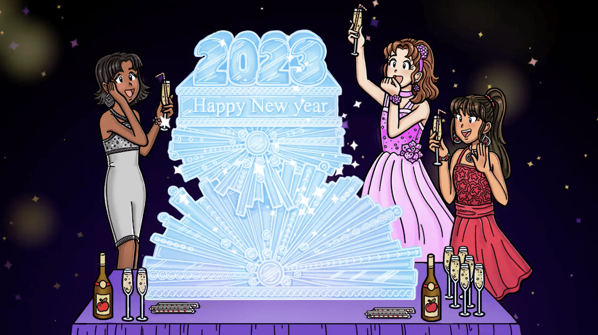 Index of /wp-content/uploads/2022/12